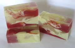 SoapPretty by French Country Soaps in Ottawa, Ontario, Canada, offering ...